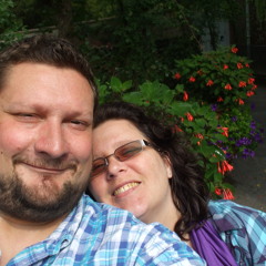 Matt Bateman's Instagram, Twitter & Facebook on IDCrawl