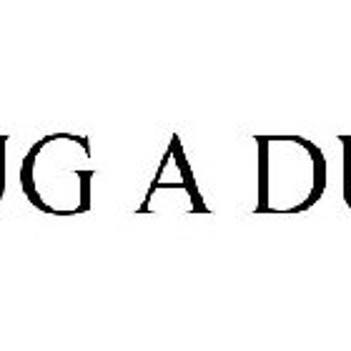 Stream datAdemT | Listen to Chug A Duck playlist online for free on ...