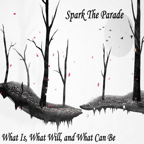 Stream Michael Briley | Listen to What Is, What Will, and What Can Be ...