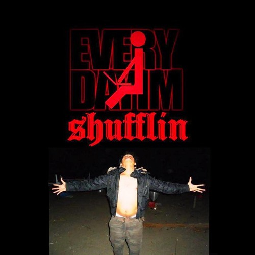 Stream Pag-Ibig Ko Sayo'y Di Magbabago Ni Phephen by Phephen | Listen ...