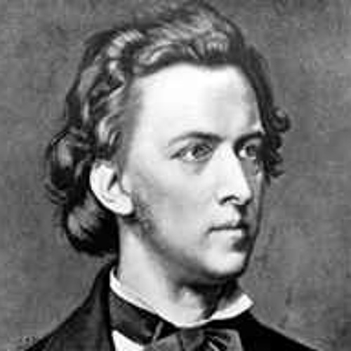 Stream Nocturne in G Major Op.37 No.2 | Frédéric François Chopin by ...