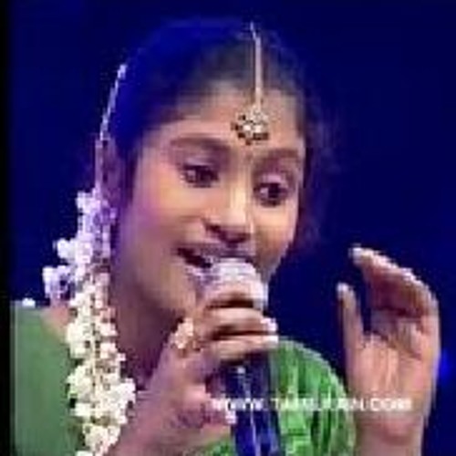 Stream Chiragengu - "Alka Ajith" The Train by Arun Vanan | Listen ...