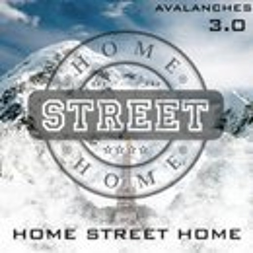 Stream L'heure de la fesse - HSH 3.0 - Avalanches by Home Street Home | Listen online for free ...