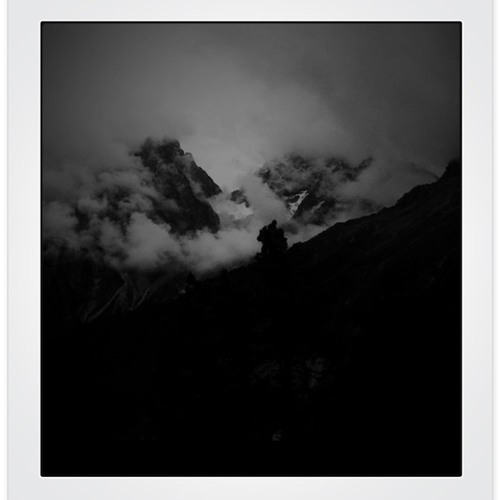 Stream Underexposed: Field Rotation - Cloud Observation by Fluid Audio ...