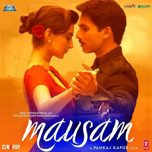 Stream Rabba Main Toh Mar Gaya Oye - Shahid Mallya by Shaji0689 ... Stream Rabba Main Toh Mar Gaya Oye - Shahid Mallya by Shaji0689 ...