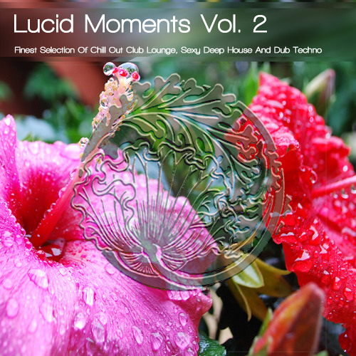 Stream Lucidflow Listen To Dcd013 Lucid Moments Vol 2 Klartraum
