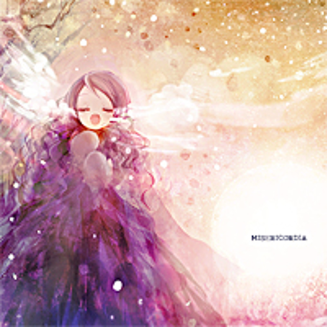 Stream Yuyoyuppe feat. Hanatan - Hope ac by Xavclaire | Listen online ...