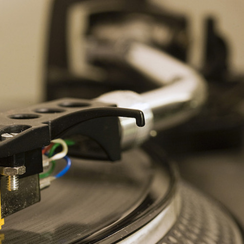 Stream Danny Tapia | Listen to Latest Tracks playlist online for free ...