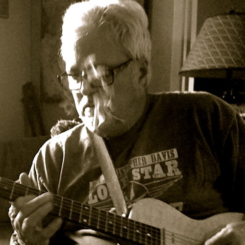 Stream HARRY STUBBS, TROUBLE IN THE MAINLINE by Harry Stubbs | Listen ...