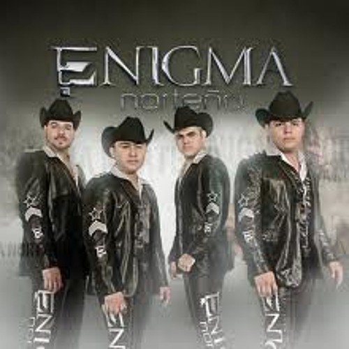 Stream ENIGMA NORTENO-Mix Dj Forastero Intro by djforastero | Listen ...