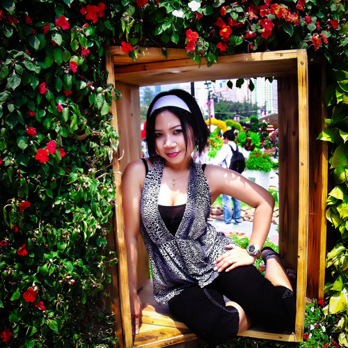 Stream Ada Bayangmu Instan Mix 2011 ( sembilan Band Ft Dj Rozie) by VDJ ...