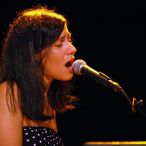 Stream Elizabeth Ziman. Do Not Hang Your Head (premiere) by Michael ...