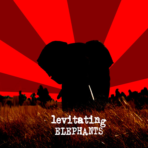 Stream Levitating Elephants - Fuck Your Fancy!! Mix {Free DL} by ...