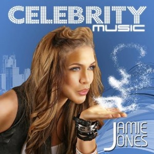 Stream Jamie Jones - Pin Up Girl by KMC Music Production | Listen ...