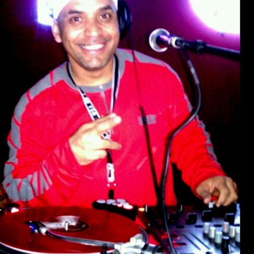 Stream SLOW JAMZ /HIP HOP MIX 1 by DJ ARMANDO | Listen online for free ...