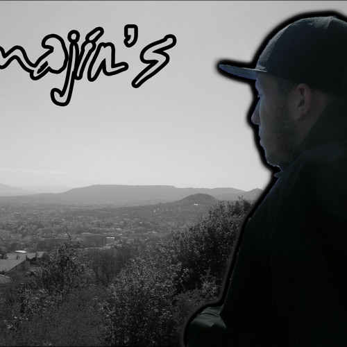 Stream Desillusion-majin's by Majin's Ti 'soldat | Listen online for ...