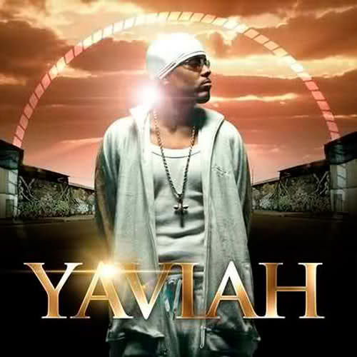 Stream 04. Yaviah - Con Porte Mix Prod. By Dj Sev & Dj Tempo ...