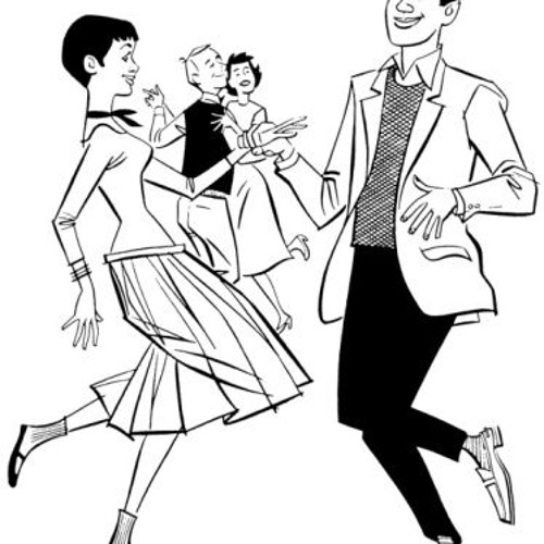 Stream Danny Galvez- Midnight Sweet Conversation by Danny galvez ...