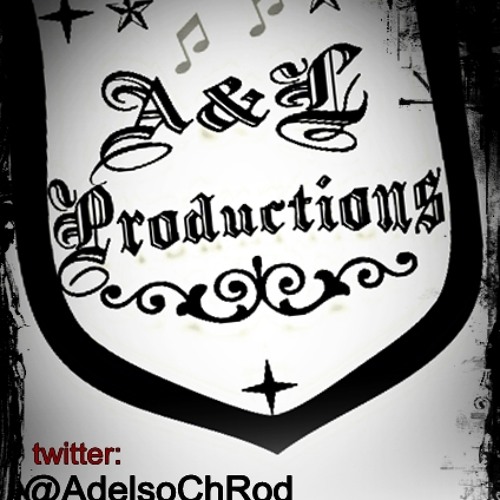 Stream !! New Track in FL Studio !! Prod by: "A&L Productions" (OCUPADO ...