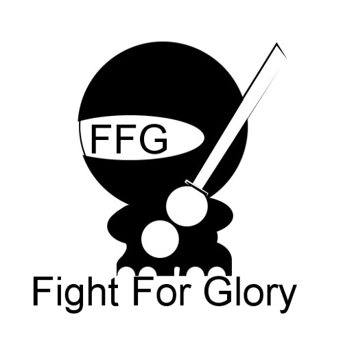 Stream ehubo | Listen to FFG - Fight For Glory (Big beats) playlist ...