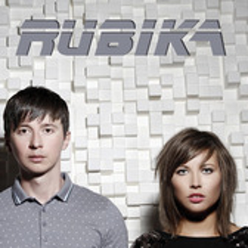 Stream Rubika - Robots (Plank remix) by racketaudio | Listen online for ...