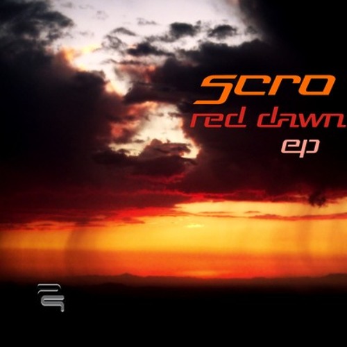 Stream SCRO - IN YOUR ARMS - OUT NOW by FEATHERSTONE | Listen online ...