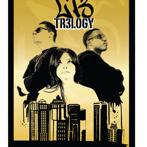 Stream Lyricaltrilogy | Listen to The Take Out (Fast Food For Thought ... Stream Lyricaltrilogy | Listen to The Take Out (Fast Food For Thought ...