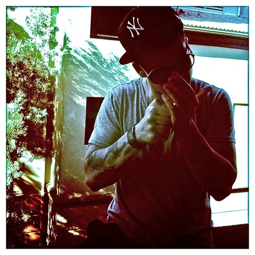 Stream |Find.The.Shade| Vol I. (Live Set) by DJ Bander | Listen online ...