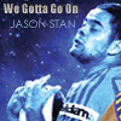 Stan Marks's Instagram, Twitter & Facebook on IDCrawl