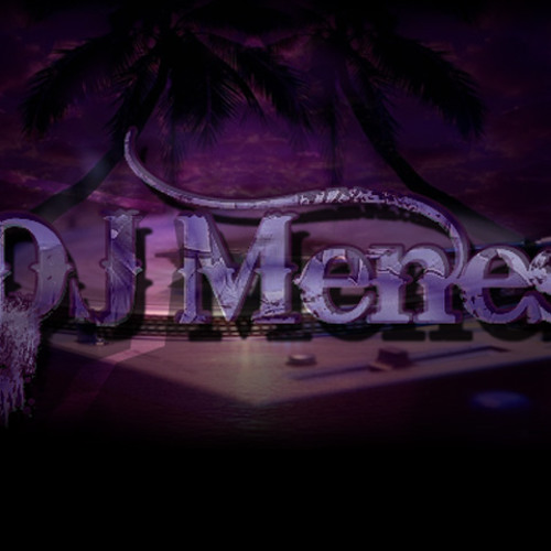 Stream 01 Lets Start The Party Right Now (DJ Menes)Mix by DJ Menes ...