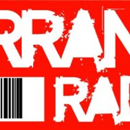 Stream Kerrang 105.2 Launch Sequence by On The Sly Production | Listen ...