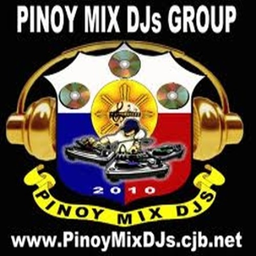 Stream User 928666349 | Listen to boduts dance remix playlist online ...