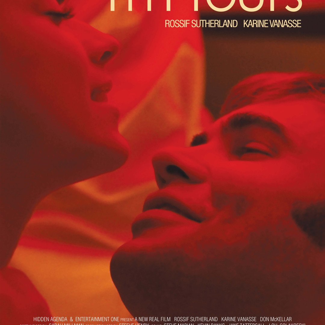 Stream Matthew Hannam | Listen to I'm Yours Score playlist online for ...