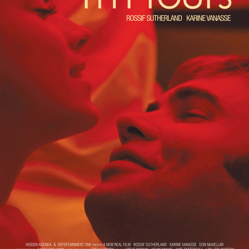 Stream Matthew Hannam | Listen to I'm Yours Score playlist online for ...
