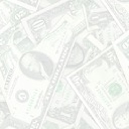 Stream max bindi guitar --- luca caracciolo drum / project amadeus song ...