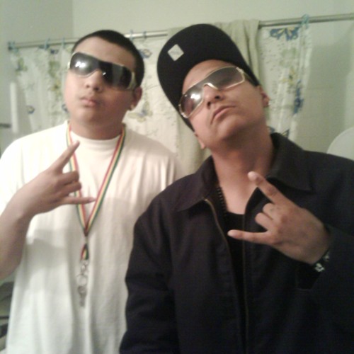 Stream "ARE FLOW"..FEAT.."GOLDEN BOY BOXER".."LIL CHUCKY" at Harris ...