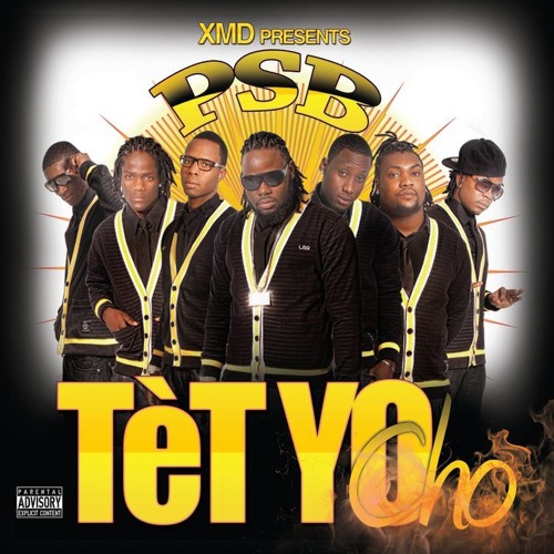 Stream 06 KnockOut Ft Toppy X by sankutcha | Listen online for free on ...