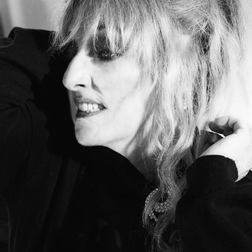 Stream Exactly like you by Lin McPhillips | Listen online for free on ...