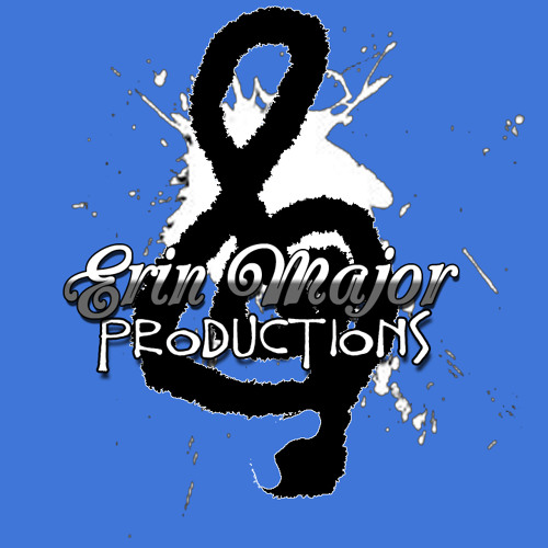 Stream Wrong Turn by Erin Major Productions by FULL SAIL BATTLES ...
