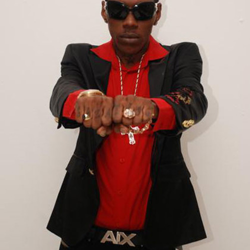 Stream T Lee SwaGer | Listen to Vybz-Kartel Benz punnany Remake PSK ...