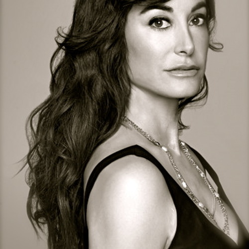 Stream Rolling Ocean by Lori Ruso | Listen online for free on SoundCloud