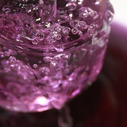 Stream JOSH ONE "Contemplation" King Britt Funke Remix SOUND PELLEGRINO ...