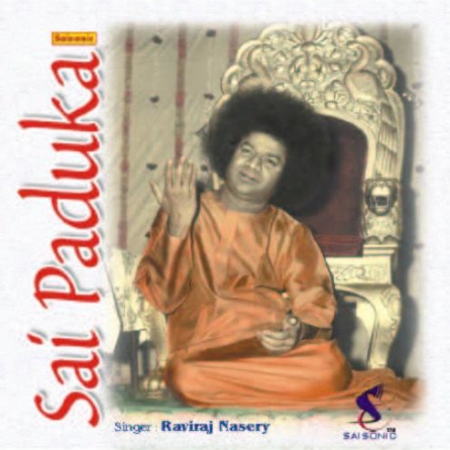 Stream Nicky Mistry | Listen to Sai bhajan love Sai playlist online for ...