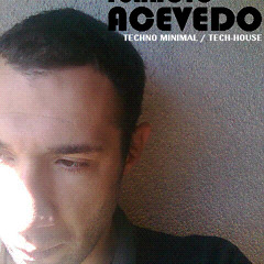 Ignacio Acevedo's Instagram, Twitter & Facebook on IDCrawl