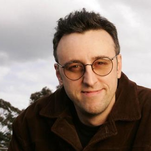 Stream Paul Seidel - Tony Martin Radio Interview (Star FM) by ...