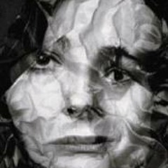 Mike Kirkendall's Instagram, Twitter & Facebook on IDCrawl