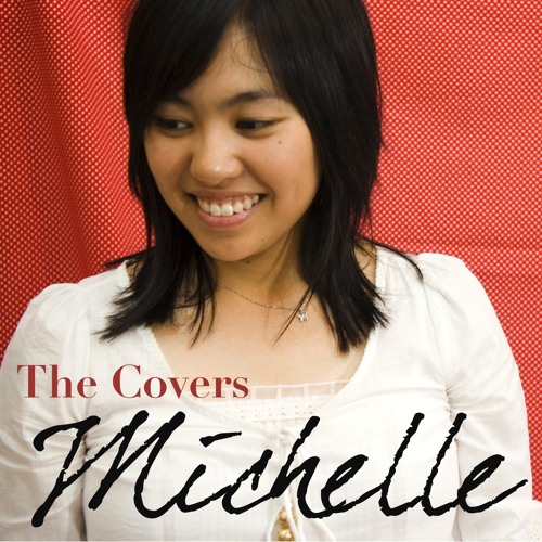 Stream Turning Tables Cover (Adele) by Michelle Kim Phung Lam | Listen ...