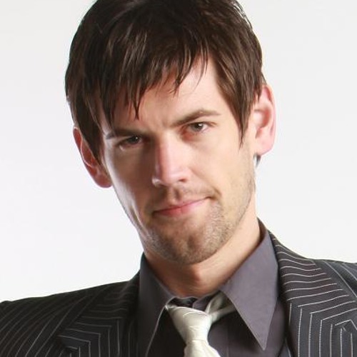 Stream When Maz Fade wrecked the new family car, we call Kris to get ...