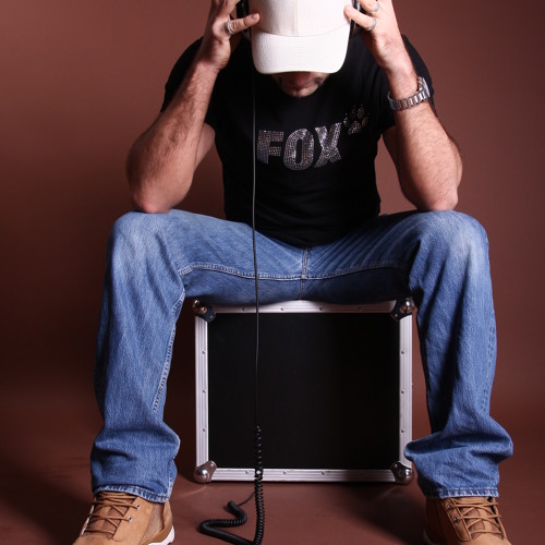 Stream DJ FOX OLD SCHOOL R&B MIX by FOXARAMA | Listen online for free ...