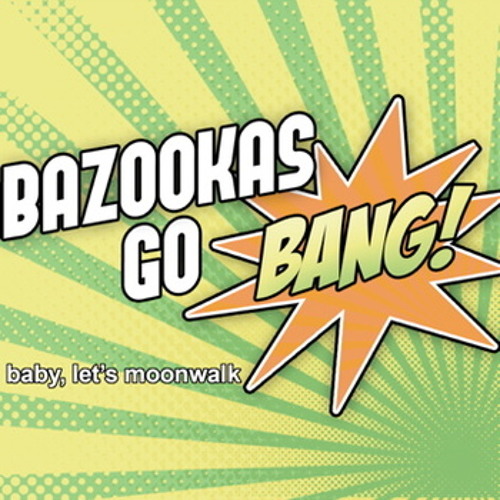 Stream Saying Goodbye With Body Language by osostudios | Listen online ...